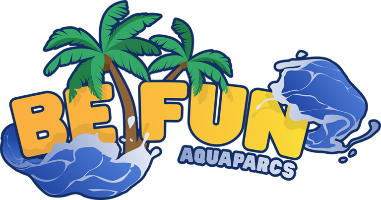 Aquaparcs BeFUN à Lyon et Mâcon : l'activité aquatique incontournable